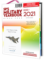 SP Guide Publications Pvt Ltd