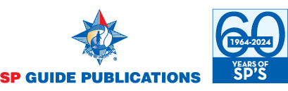 SP Guide Publications Pvt Ltd